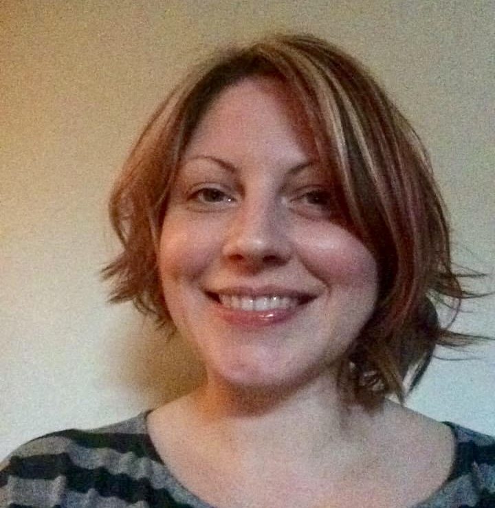 Our Management Team | Seckford Care
